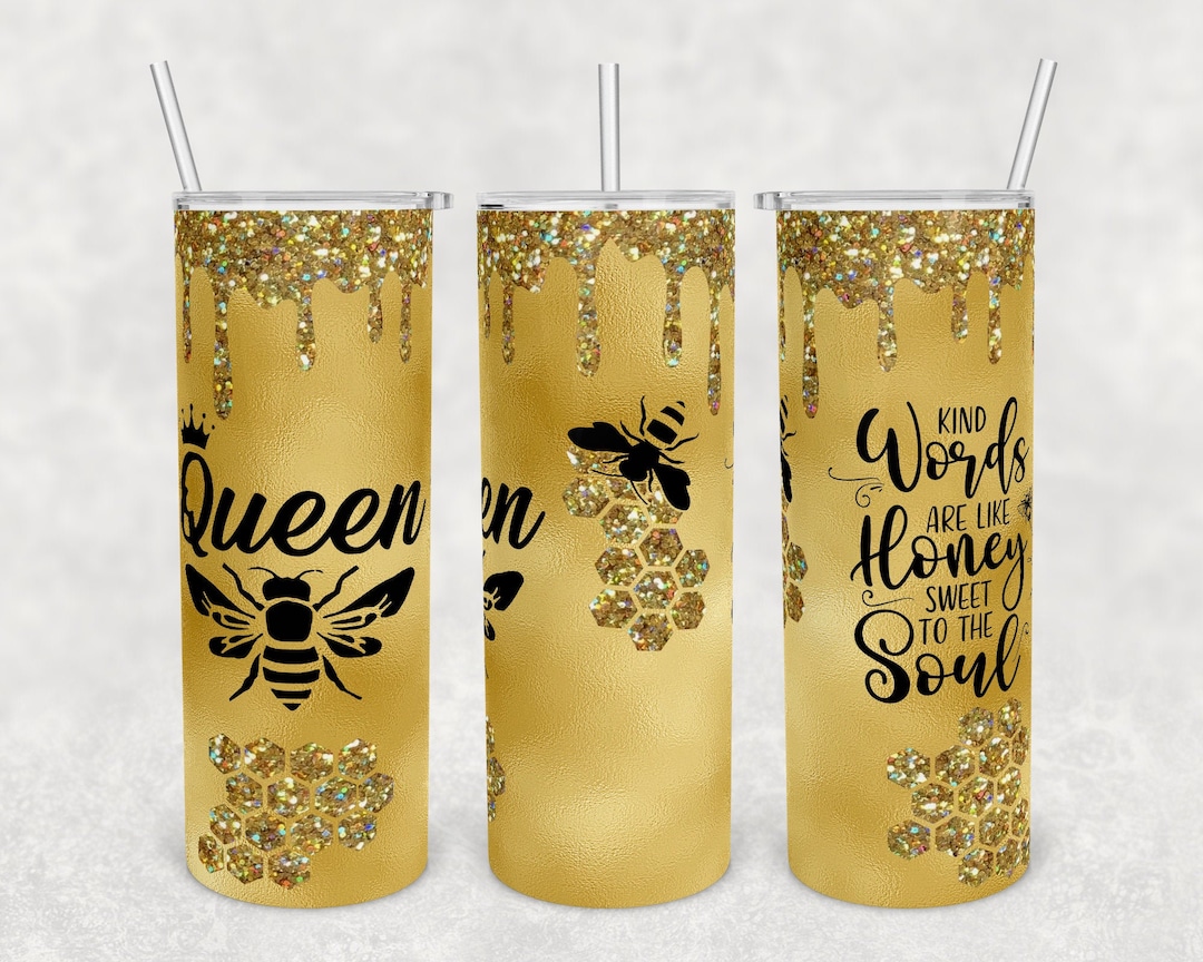 20 Oz Skinny Tumbler Sublimation Design Template Download PNG DIGITAL ...
