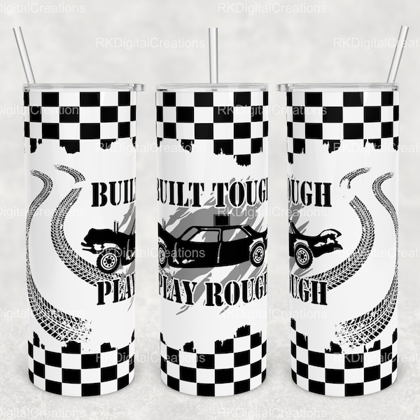 Derby Car Svg - Etsy