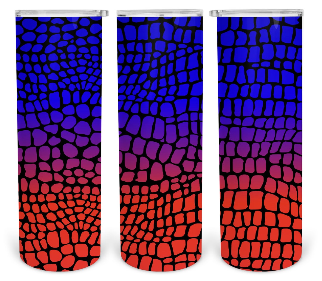 Gator Skin Pattern Seamless Sublimation Design Digital Download PNG ...