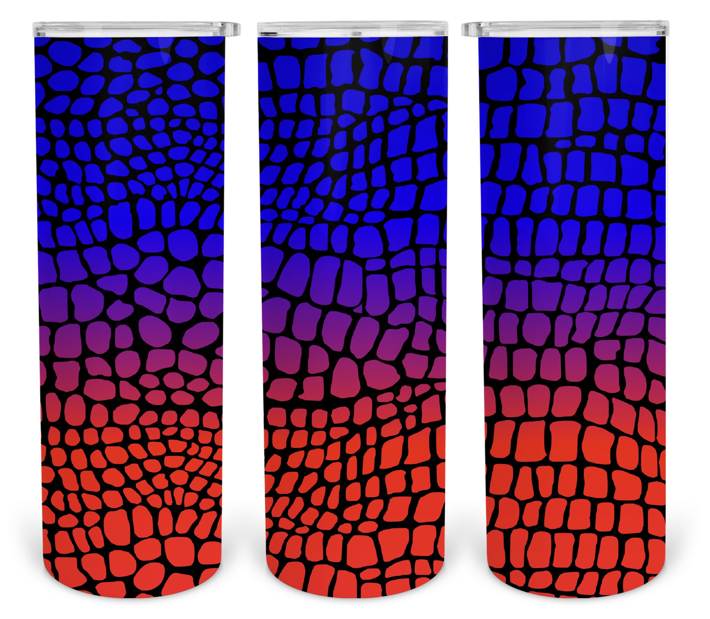 Gator skin pattern seamless sublimation design digital | Etsy