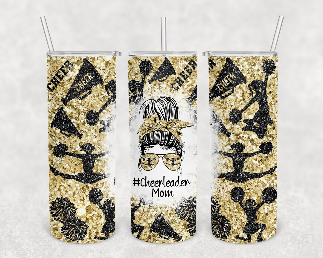 20 Oz Skinny Tumbler Sublimation Design Template Download PNG DIGITAL ...
