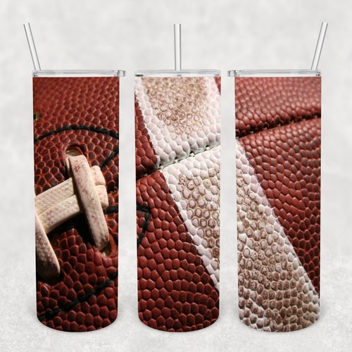 UPDATED 20 Oz Skinny Tumbler Sublimation Design Template - Etsy