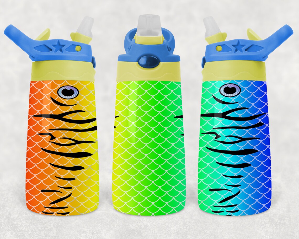 Fishing Lure Sublimation Tumbler Design PNG Digital Download - Etsy