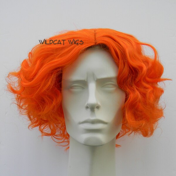 Alice Wig - Etsy
