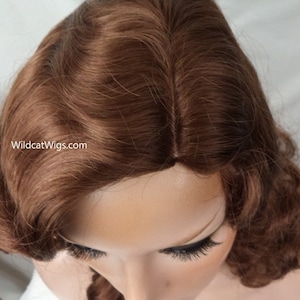 Bette Davis COLOR CHOICE Rita Hayworth, Marlene Dietrich ..mrs. Maisel ...