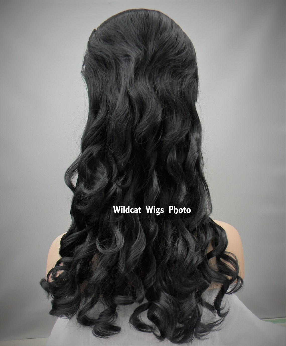 VAMP 1960s .. Fun BEEHIVE Wig .. DRAG .. Halloween ..unisex - Etsy