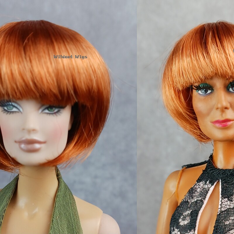 Mego Doll Parts - Etsy