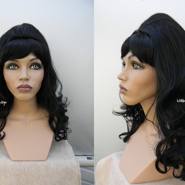 Ronnie Spector - Etsy