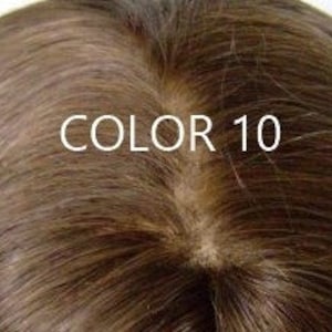 Bette Davis COLOR CHOICE Rita Hayworth, Marlene Dietrich ..mrs. Maisel ...