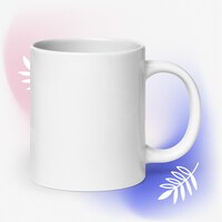 Larry David - Etsy