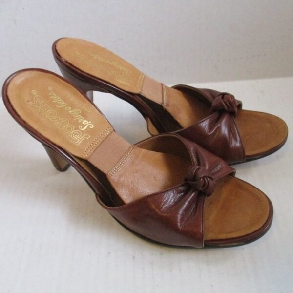 Springolators - 60+ Springolators for 2023