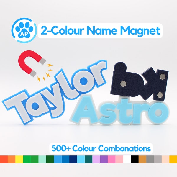 Shop Fridge Magnet - Etsy