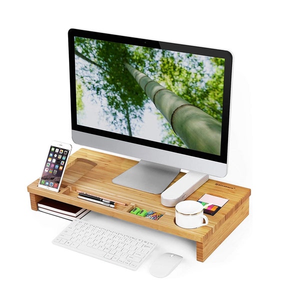 Printer Stand - Etsy