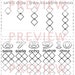 Spanish Number Booklet Homeschool Spanish Lesson (Download Now) - Etsy