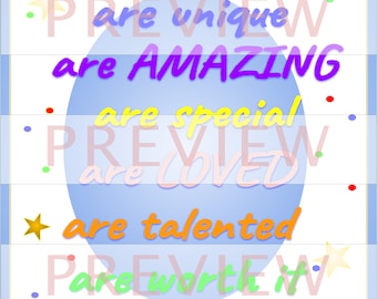 Spanish Number Booklet Homeschool Spanish Lesson (Download Now) - Etsy