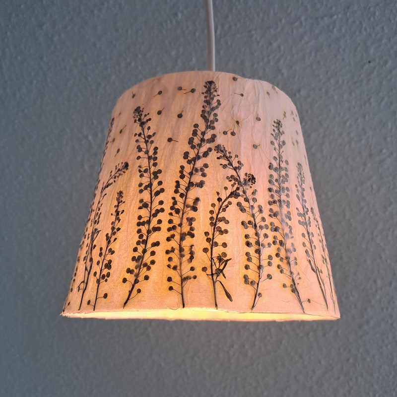 Paper Lampshades - Etsy