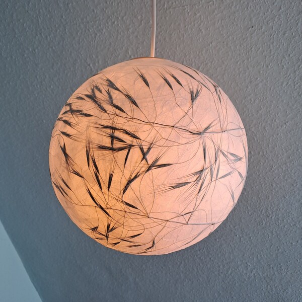 Paper Lampshades - Etsy