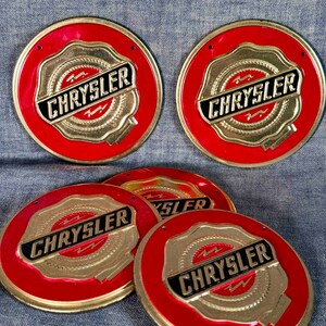 Vintage Bicycle Wheel Medallions - Etsy