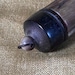 Antique Primer Powder Horn - Etsy