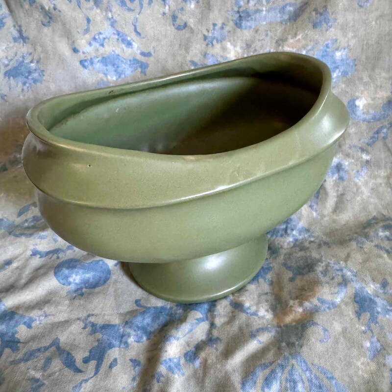 Floraline Vase - Etsy