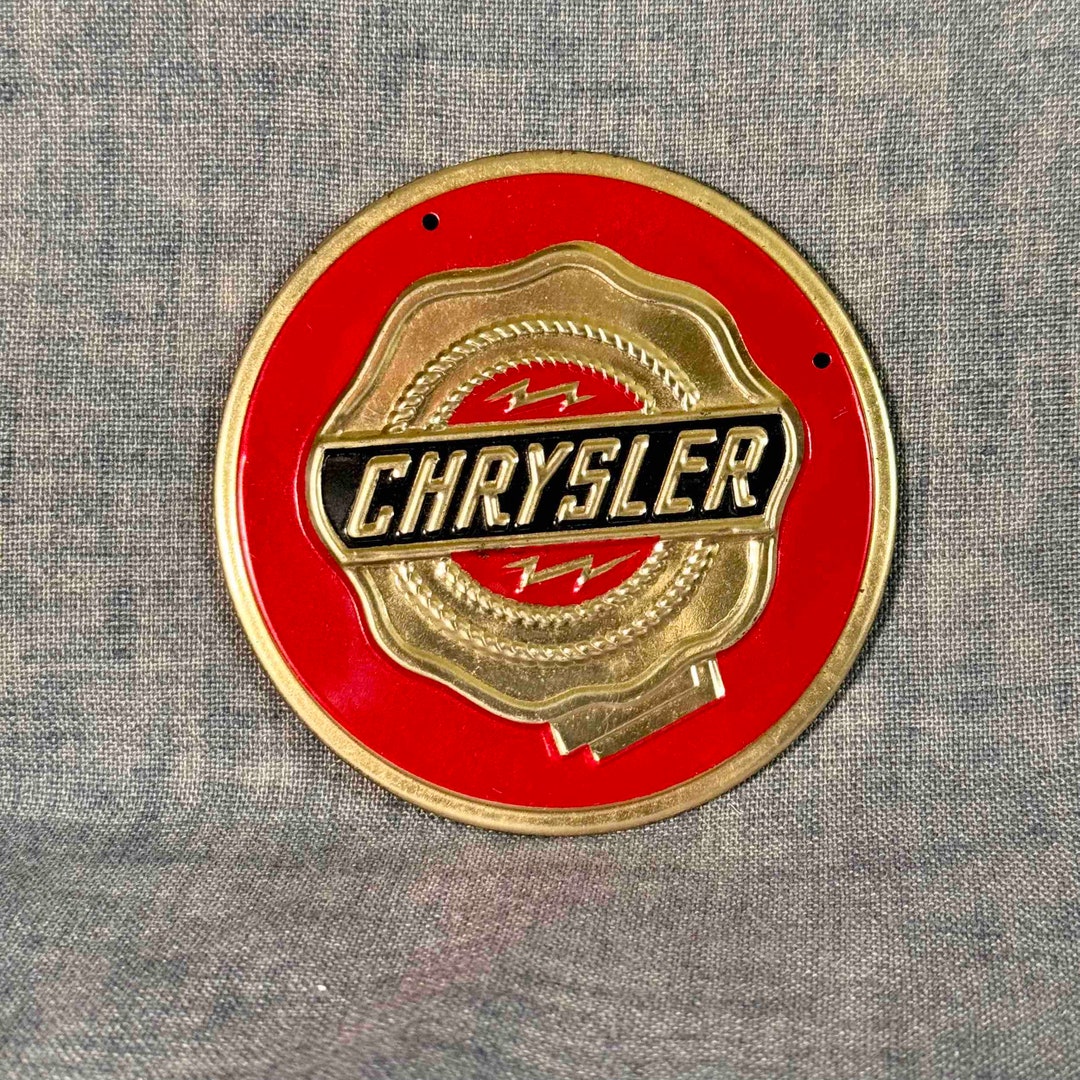 Vintage Bicycle Wheel Medallions - Etsy