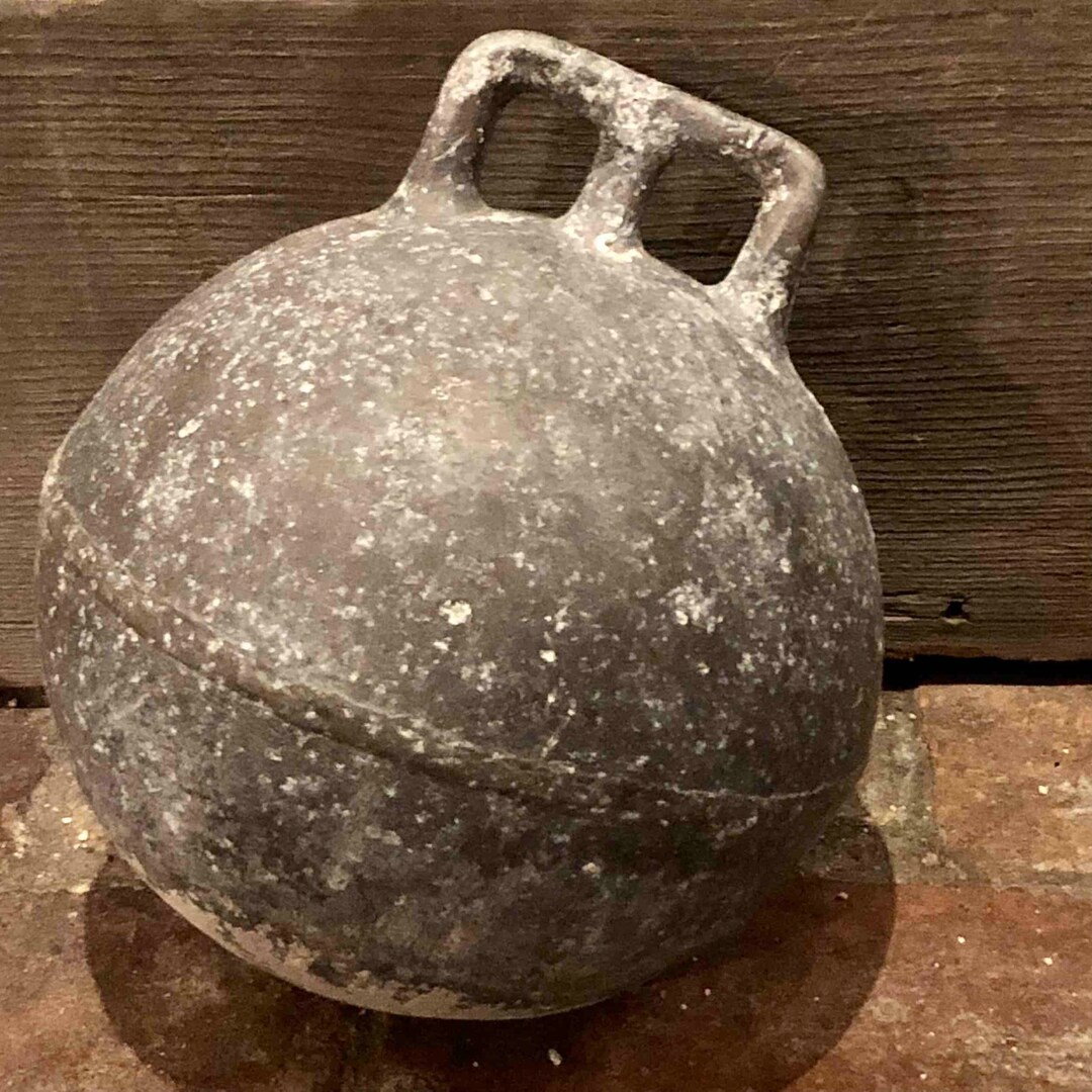 Vintage Longline Fishing Float - Etsy