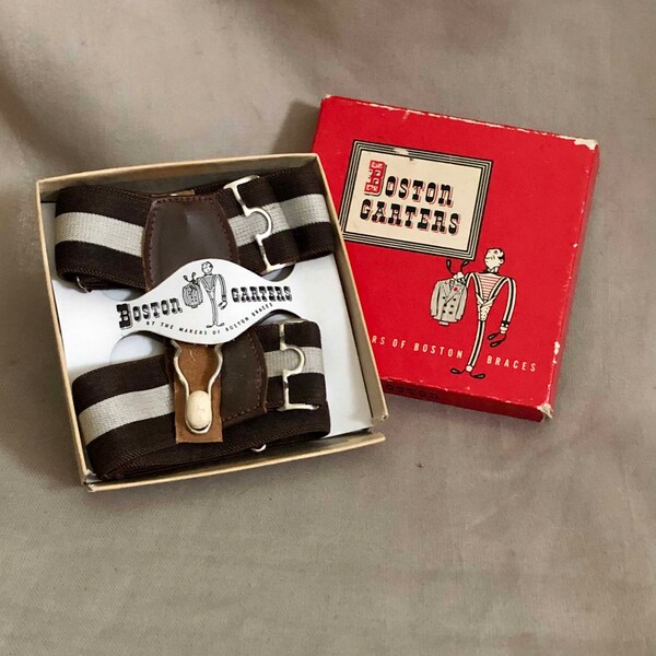 Mens Sleeve Garters - Etsy