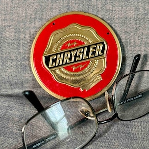 Vintage Bicycle Wheel Medallions - Etsy