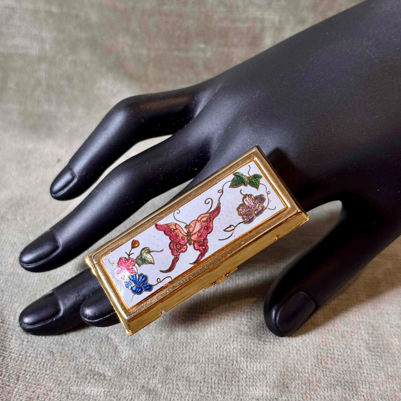 Novelty Vanity Mirror - Etsy