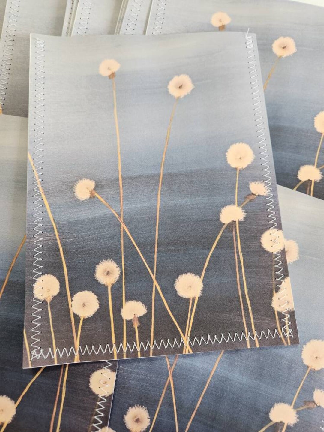 Flower Paper Party Bags, Nature Handmade Paper Bags, Pretty Paper ...
