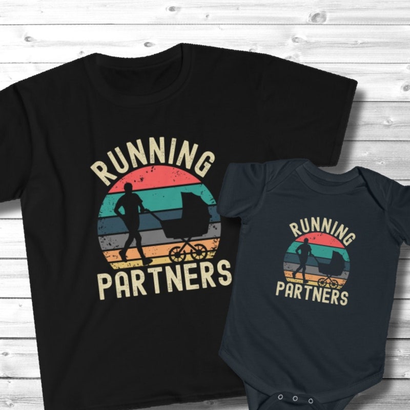 Running Outfit - Etsy