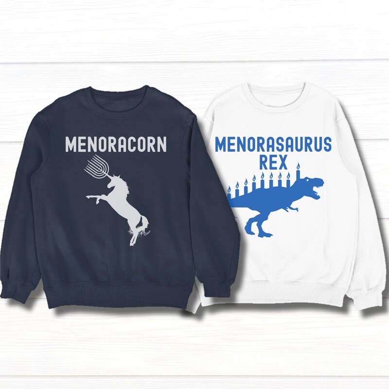 Menorasaurus - Etsy
