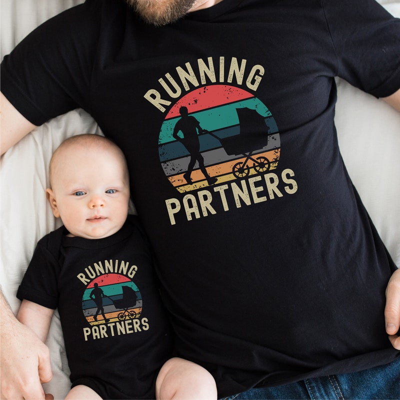 Running - Etsy