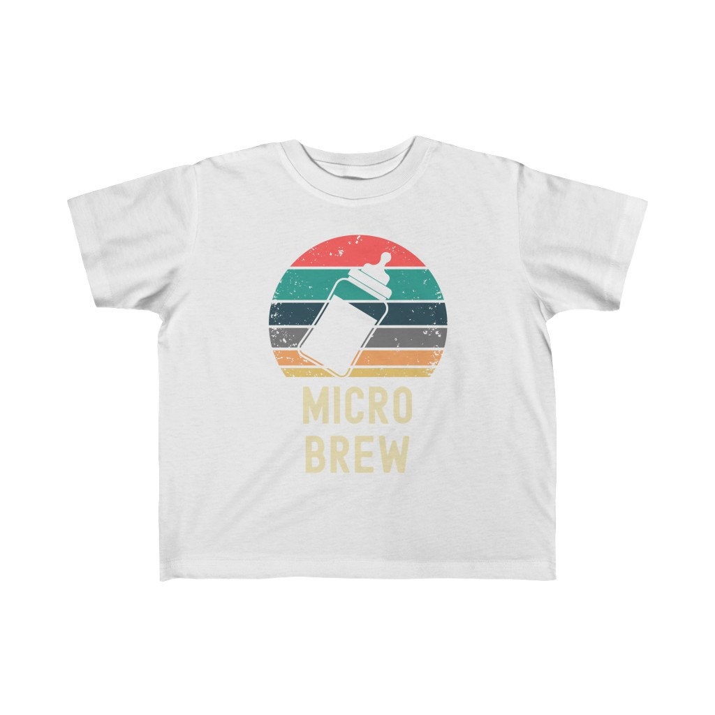 Homebrew Gift for Dad brew Master and Micro Brew - Etsy