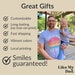 Dinosaur Gift for Dad, Dino Play Mat Shirt for Dad, Daddy Back Massage ...