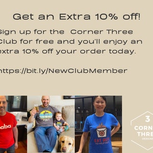 Men's Canoe Portage Sign Shirt, Funny Canoeing Dad Tshirt, Outdoorsy ...