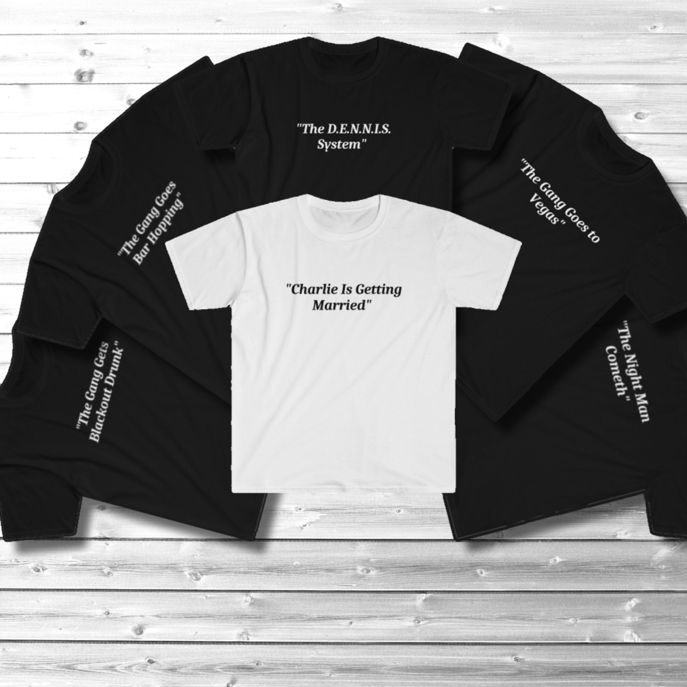 Funny Bachelor Party Shirts Bachelorette Party Tshirts Groom Etsy Uk