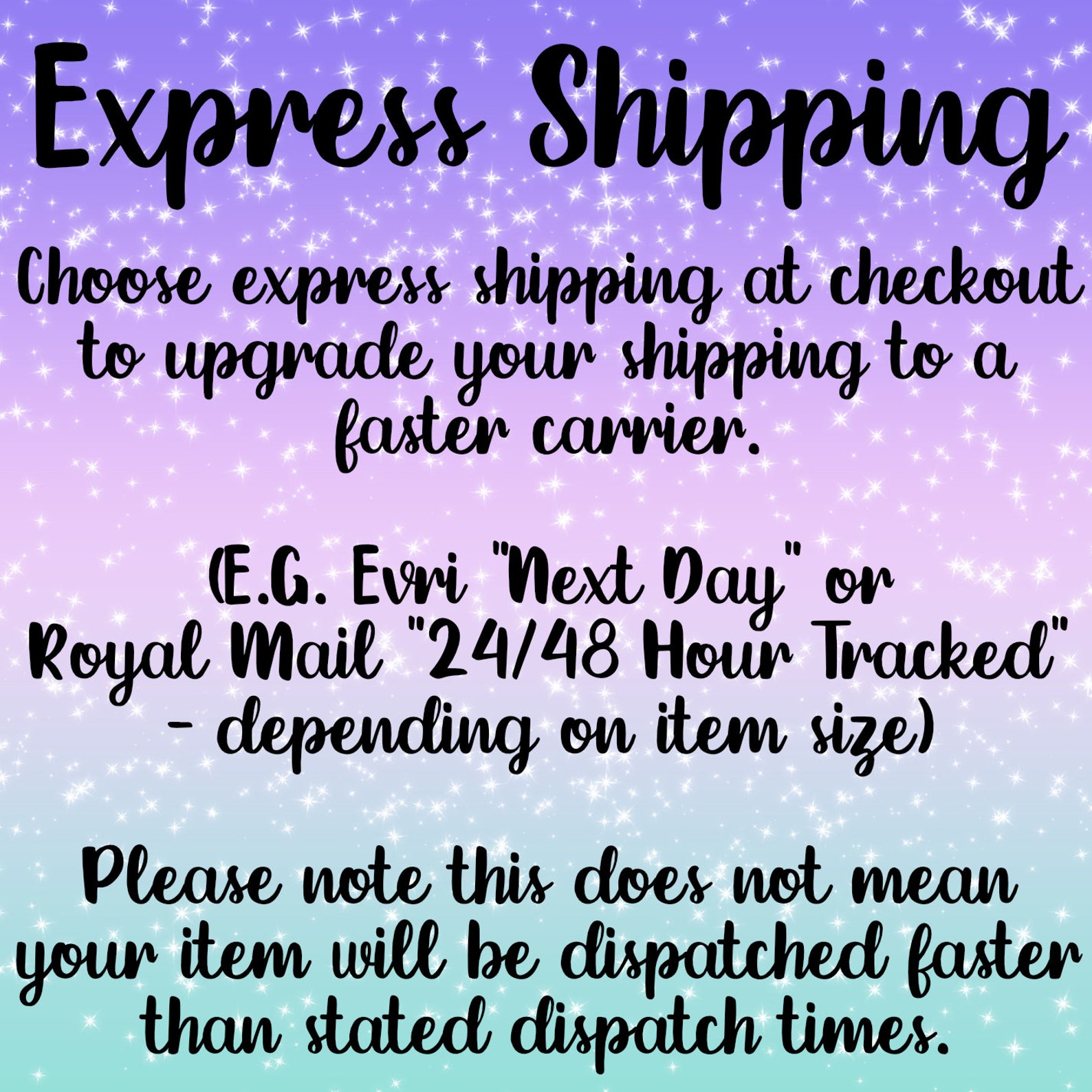 Personalised Cat Birthday Gift Box Gotcha Day Presents Pet - Etsy