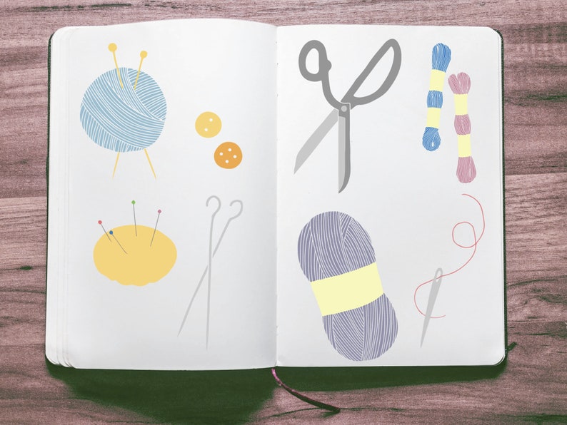 Tejer Svg, Bordar Svg, Tejer Svg, Pasatiempos de invierno Svg, Archivo ...