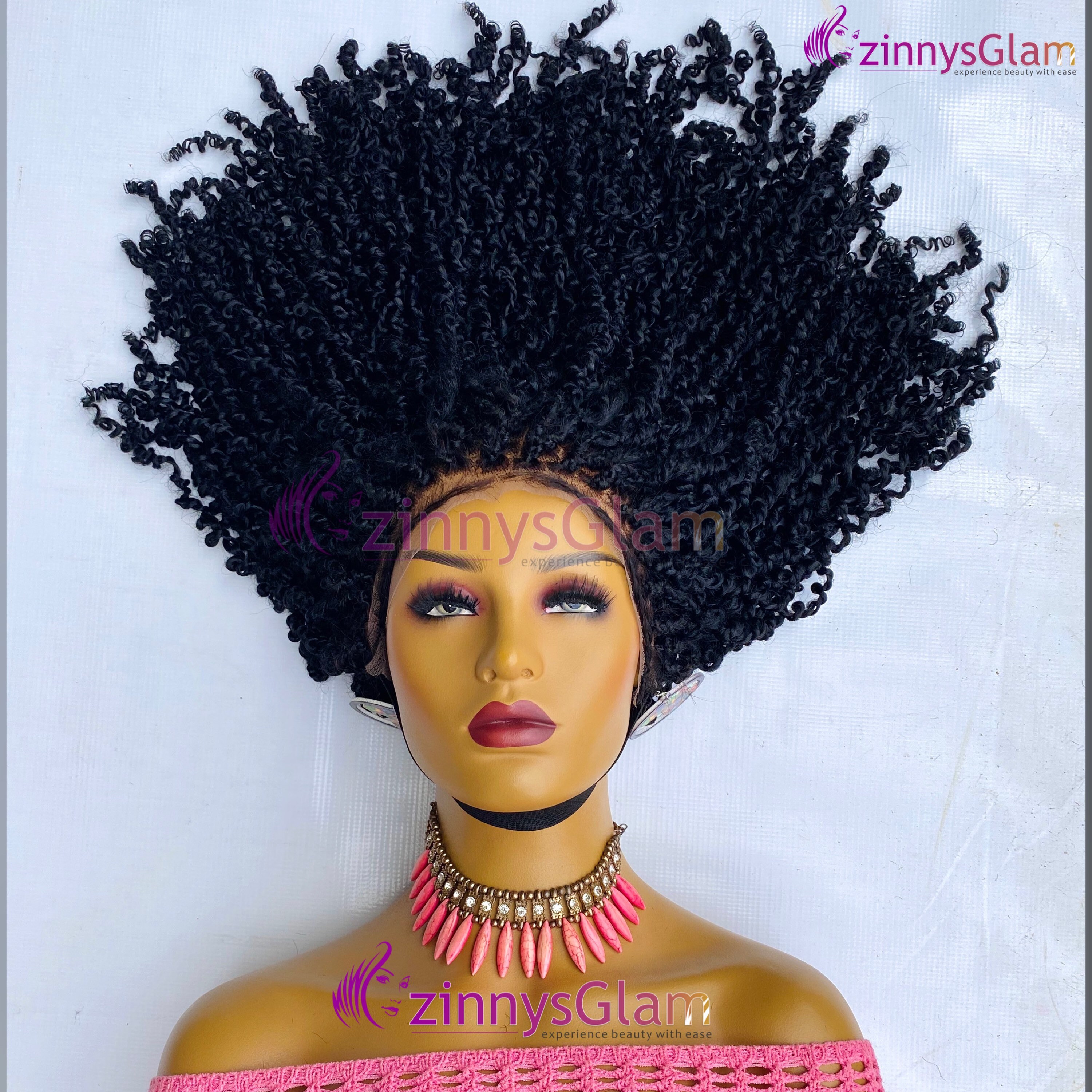 Ready to Ship Passion Twists Spring Twists Bomb Twist Out - Etsy UK