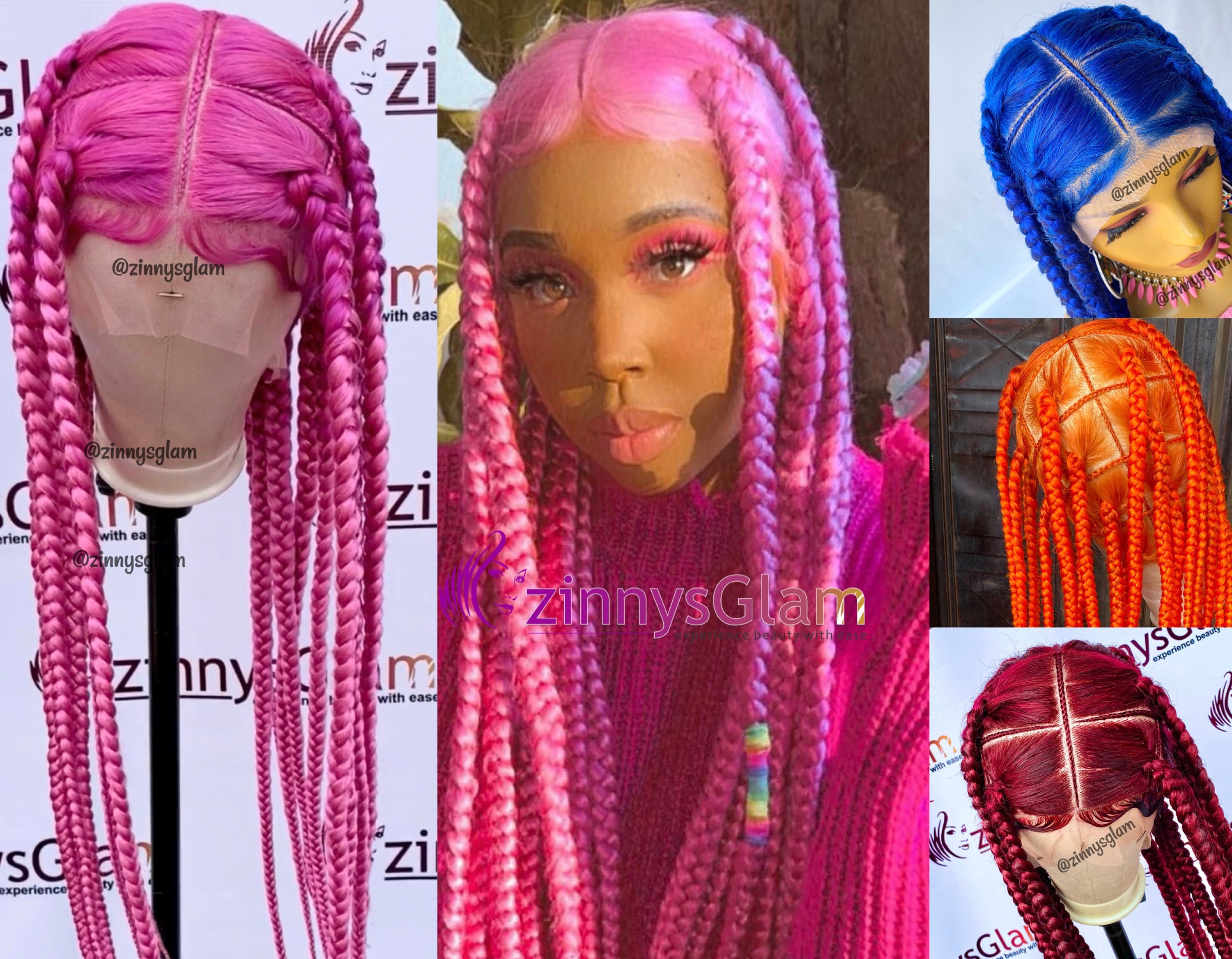 Knotless Box Braids, Pastel Colour Mix | ubicaciondepersonas.cdmx.gob.mx Knotless Box Braids, Pastel Colour Mix | ubicaciondepersonas.cdmx.gob.mx
