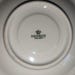 Vintage HEINRICH Porcelain Teacup and Saucer Made in Germany - Etsy