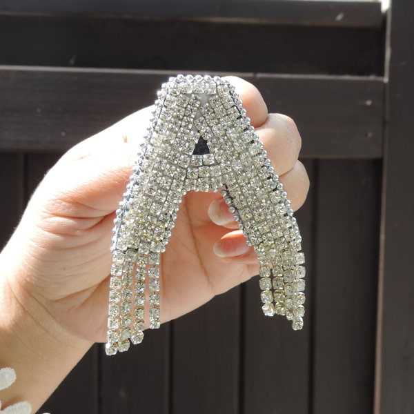 Personalized Brooch - Etsy