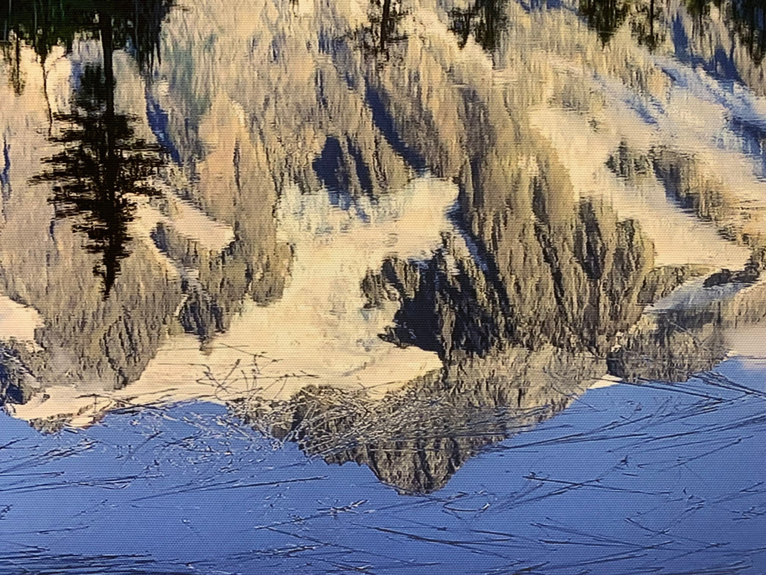 Inspirational, Original, Custom Art Prints, Christian Art Prints ...