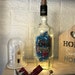 Lambs Spiced Rum Bottle Light With LED Lights, Bar Night Light, Ideal ...