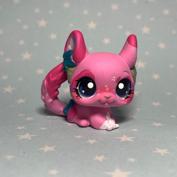 Lps - Etsy