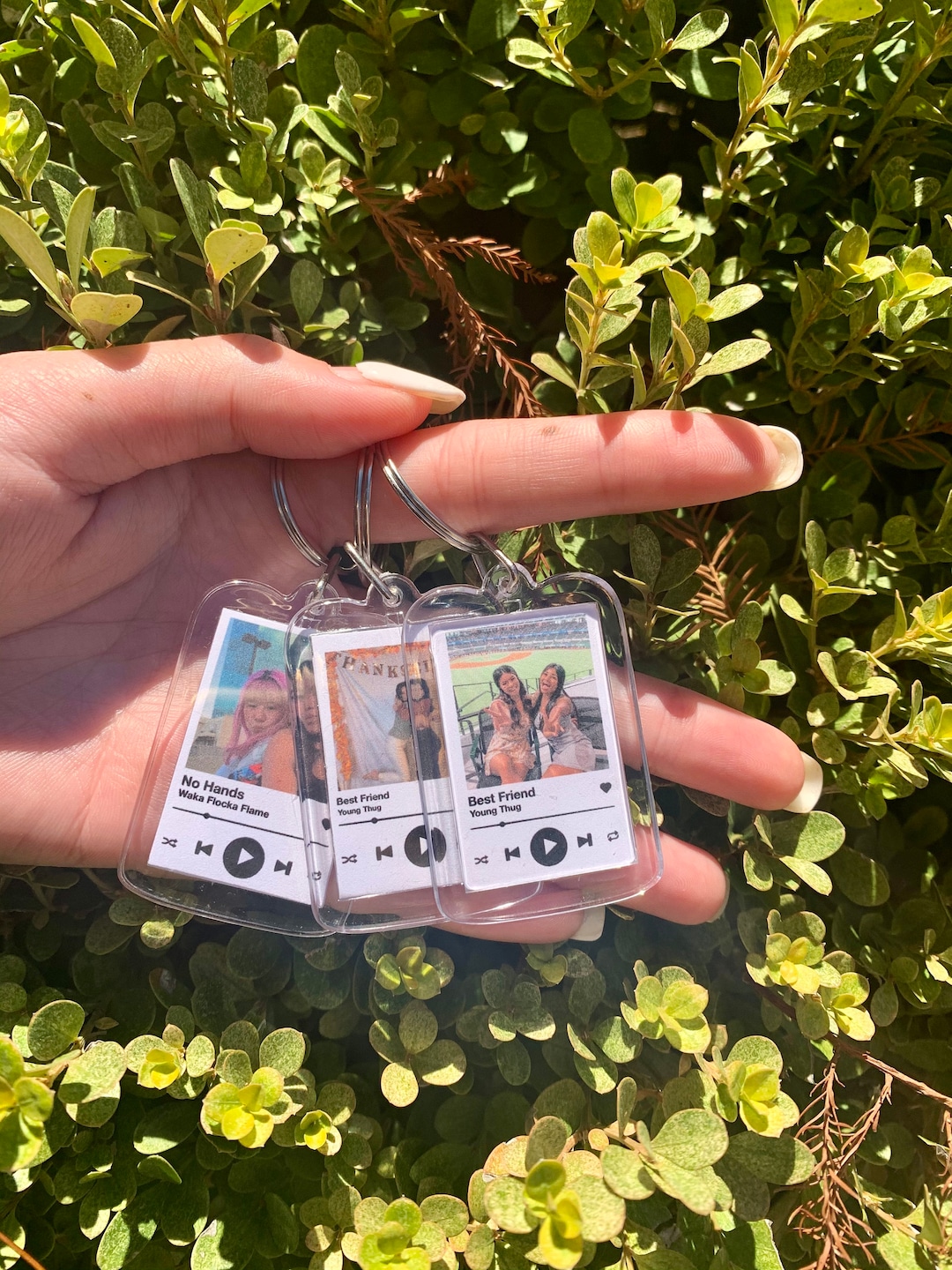Custom Album Keychain | Custom Song Keychain | Spotify Keychain ... Custom Album Keychain | Custom Song Keychain | Spotify Keychain ...