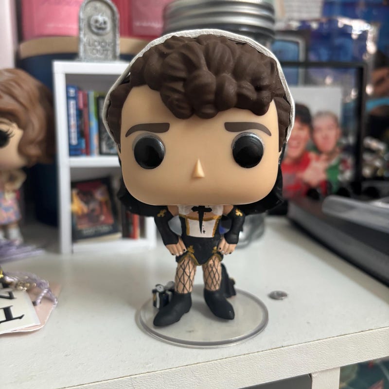 The Dan Photos - Etsy