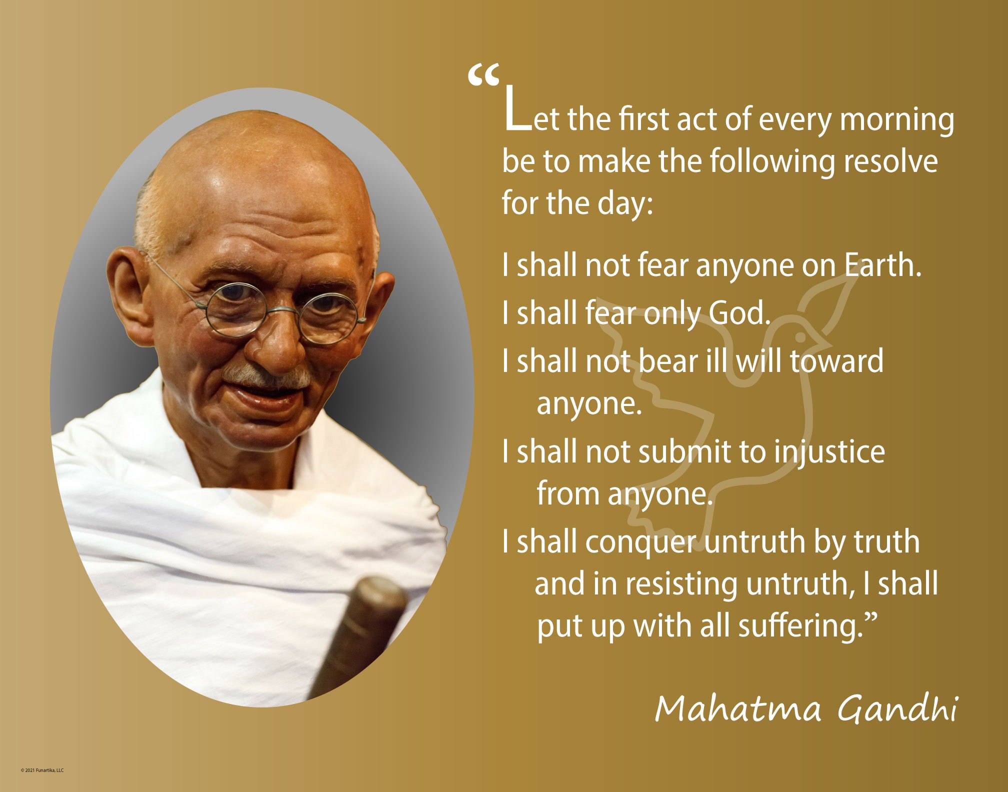 Official Gandhi Quotes 25 Famous Mahatma Gandhi Quotes Of All Time