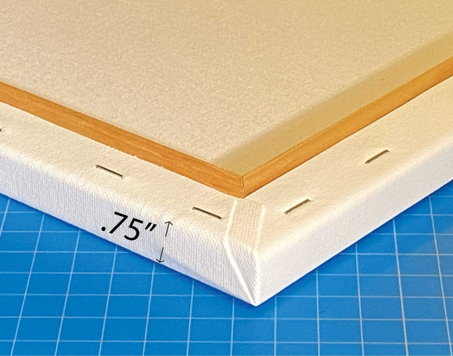 Strength Compassion Tolerance Inspirational Motivational Dalai Lama ...